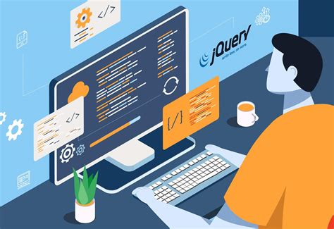 5 Simply Cool Jquery Functions Unveiled
