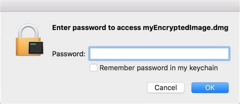 Mac For Hackers How To Create An Encrypted Disk Image Null Byte