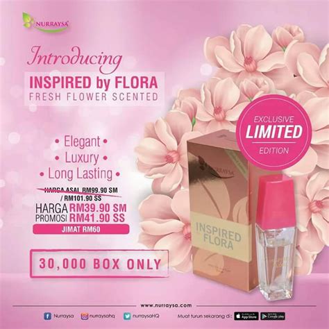 4 Jenis Minyak Wangi Paling Mahal Di Dunia Tapi Cuba Tengok Yang No 3