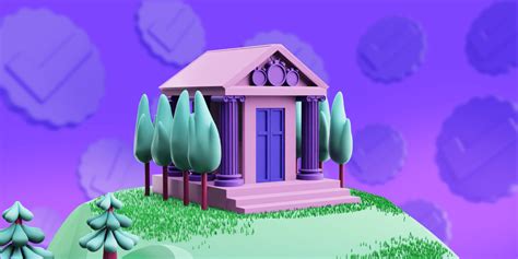 What Is Project Governance The Definitive Guide