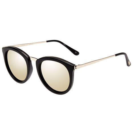 Le Specs Sunglasses Review Must Read This Before Buying
