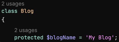 Getting Started With Php Jetbrains Fleet Documentation
