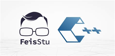 臺灣大學資訊系統訓練班