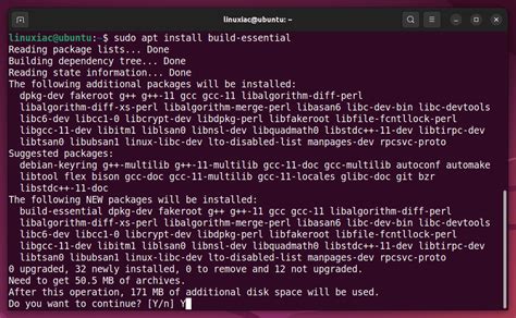 How To Install VMware Workstation Player On Ubuntu