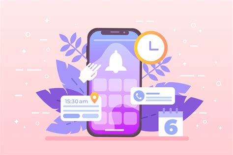 Mobile Phone Prices In Thailand