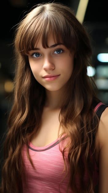 Page 4 Preteen Girl S Nude Images Free Download On Freepik