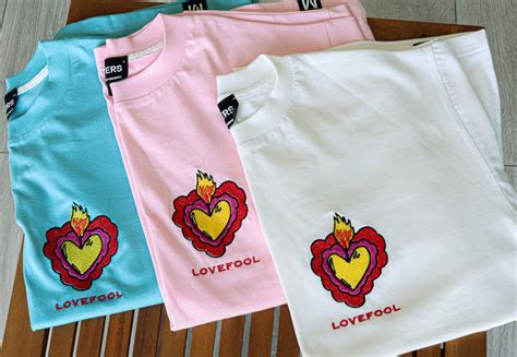 Matters Sustainable Unique Handcrafted Pieces Blending Diverse Fabrics And Eras Conscious