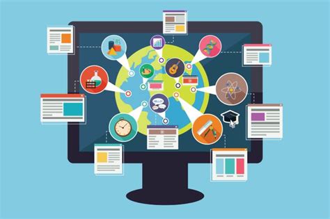 Natalie Okeeffe On Linkedin Edtech Onlinelearning Digitalclassroom Communitybuilding