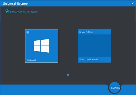 A Guide On How To Restore Windows Backup To A Different Computer Minitool