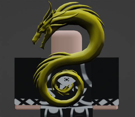 Ugc Portfolio Feedback Creations Feedback Developer Forum Roblox