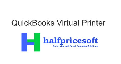 Quickbooks Check Printing Issues And Solutions