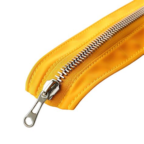 지퍼 분리 Png 파일 질감 당기다 구조 Png 일러스트 및 이미지 에 대한 무료 다운로드 Pngtree