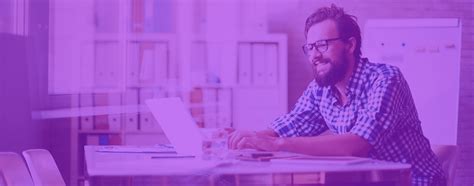 18 Best Outlook Add Ins 2025 Free Add Ins To Supercharge Your Inbox