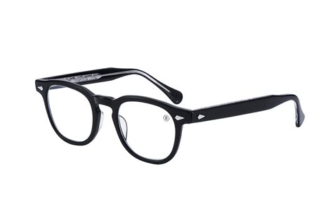 How Much Is Arnel Of Journey Worth Unpacking The Stars Financial Story