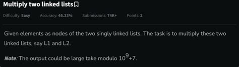 Nirmalya Kar On Linkedin Geekstreak2024 Deutschebank Codingchallenge Geeksforgeeks Potd