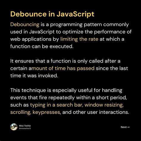 Januka Chhetri Javascript Denouncing 🔥🔥 Save It And Follow