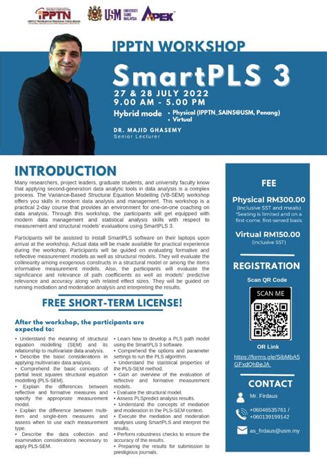 Data Analysis Workshop Series Data Analysis Workshop Series