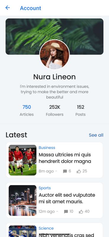 Mauikit Xaml Ui Templates For Net Maui By Tlssoftware Codecanyon