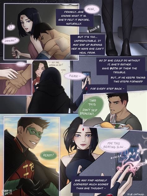 The Inner Workings Part Andthendk On Tumblr