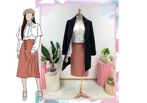 Home | MASTINA