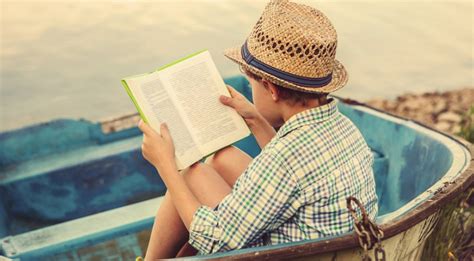 ბავშვები წიგნები და არდადეგები Mastsavlebeli Ge