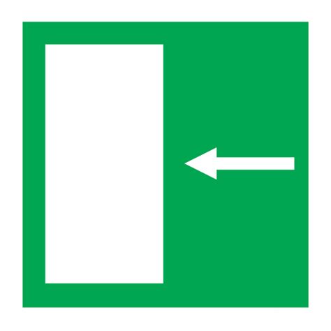 Direction Signs IMO Sign Indonesia IMO Sign Marine Safety Poster Hazard Sign Fire Sign