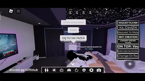 Roblox Condo Sex Xnxx Com