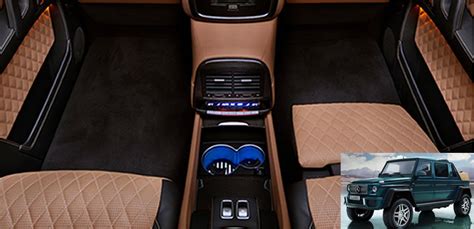 Six Best Cars To Have Sex In Punch Newspapers