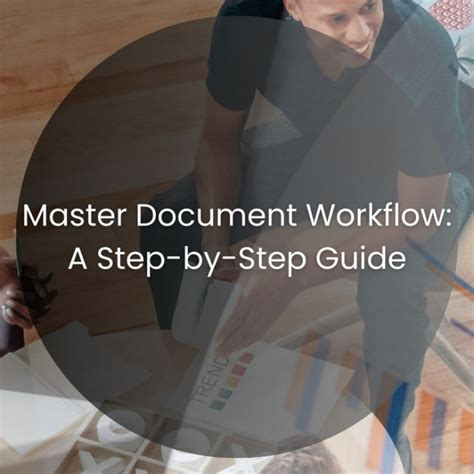 Workflow Audit Trail How To Set One Up In 8 Easy Steps Flowster