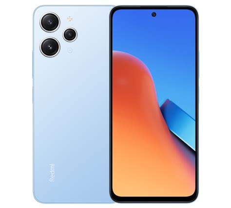 Daftar Hp Xiaomi Terbaru Juni Harga Spek