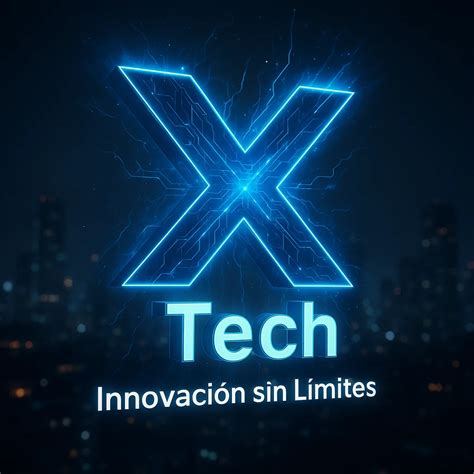 Windows Defender Software La Mejor Protección Para Tu Pc