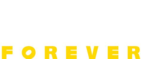 Sonic The Hedgehog 1 Logo