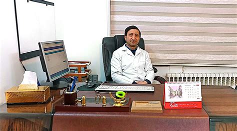 وب سایت رسمی دکتر حسن زاده متخصص جراح عمومی در مشهد