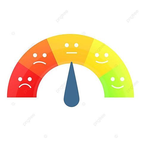 Godwin Effiong On Linkedin Apiratelimiting Stresstesting Apiteststrategies Day14 Techtesting