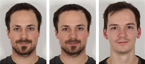 Deep Detection Of Face Morphing Attacks