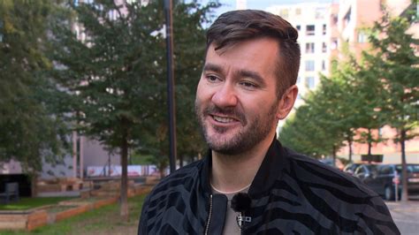 Marek Ztracený Oznámil Přerušení Kariéry Několik Let Nebude