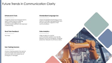 Signal Ambiguity Unclear Communication Detection Ppt Example St Ai Ppt Powerpoint