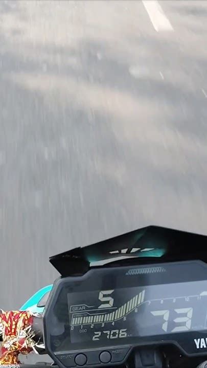 Mt15 155cc🩷🩷🩷🩷 Youtube