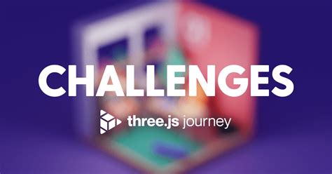 Waterfall Challenge — Threejs Journey