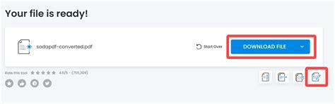 How To Convert Fillable Word To Fillable PDF Effective Ways UPDF