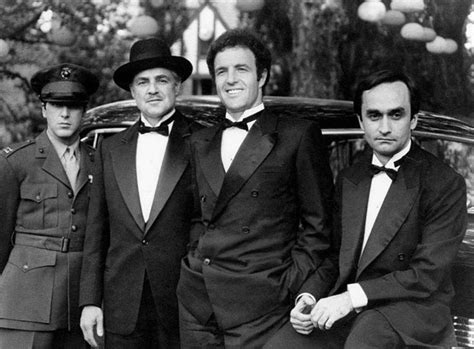 Sonny Corleone Quotes Quotesgram