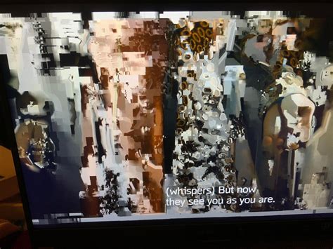 why is plex buffering so much on somebody else s server r plex