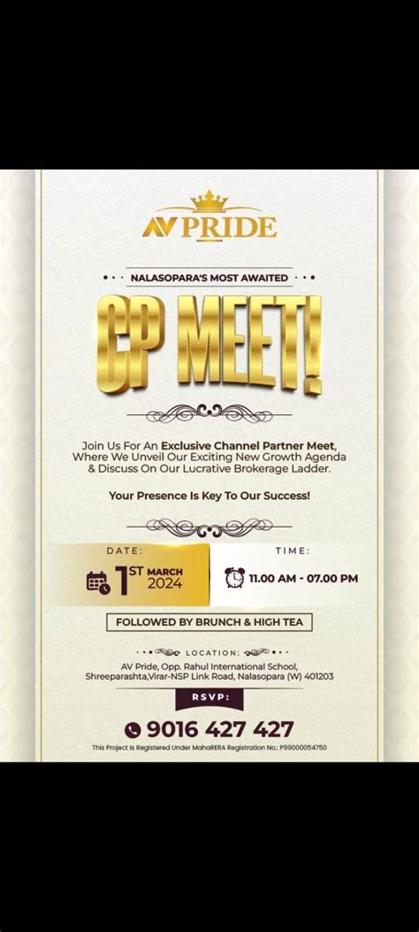 abhishek upadhyay on linkedin 🪩 av group 🪩 invites real estate