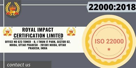 Global Gap Certification Global Gap Certificate In India