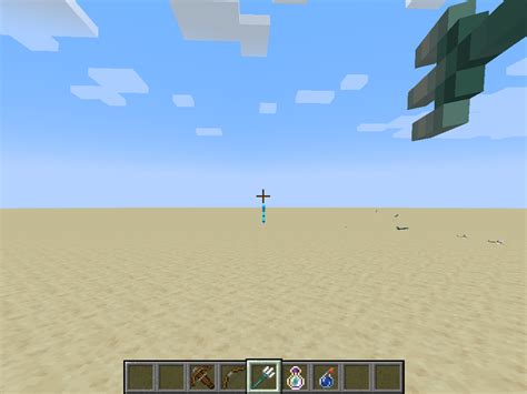 Trajectory Preview Minecraft Mods Curseforge