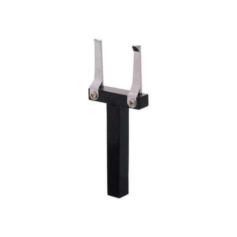 Grating Holder Diffraction Experiment Tool Supertek