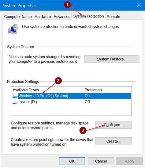 critical process died stop code error in windows 10 [10 easy fixes]