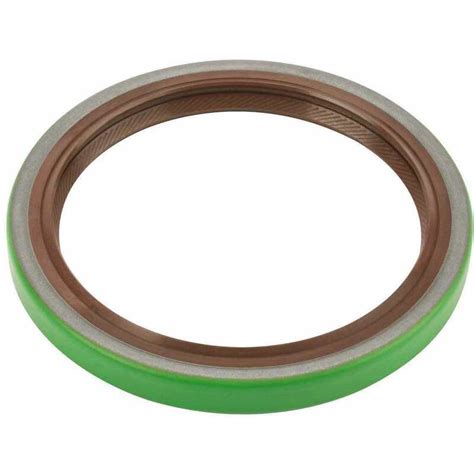5001851591 Daf Oil Seal 464851591 Aktruck Heavy Vehicle Spare