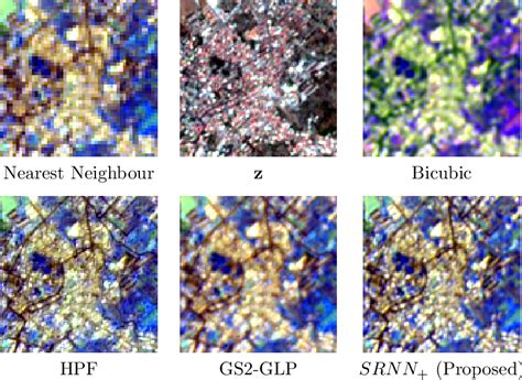 A Cnn Based Super Resolution Technique For Active Fire Detection On Sentinel 2 Data