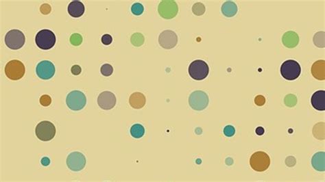 The Staying Power Of Chromosomal Microarray Analysis Innovations On The Horizon Will Future